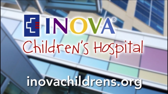 Meet Our Team: Altieri Pediatric Emergency Medicine Fellowship | Inova