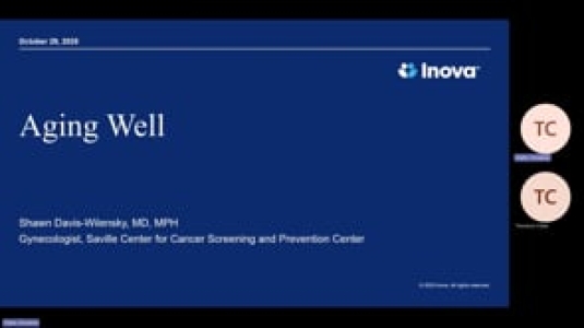 Inova 360º Concierge Medicine | Inova