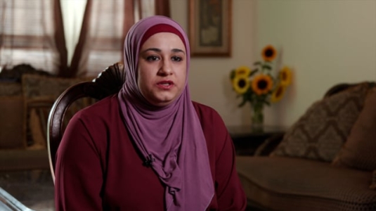 Inova Neurosurgery | Inova