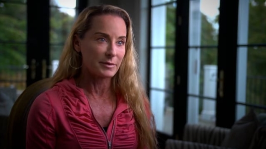 Inova Neurosurgery | Inova