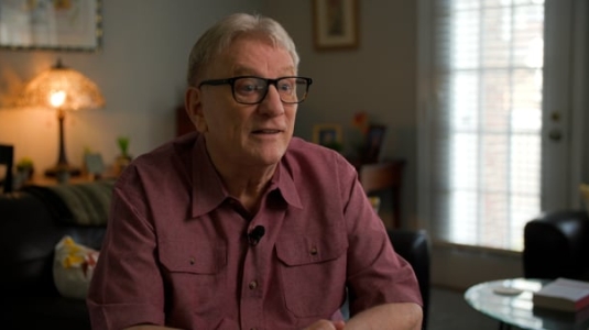 Inova Neurosurgery | Inova