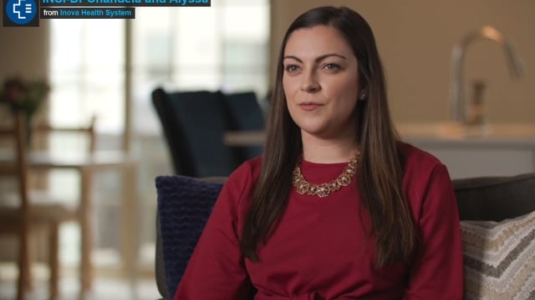 Inova Neurosurgery | Inova