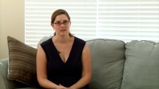 Inova Loudoun Hospital Birthing Center | Inova