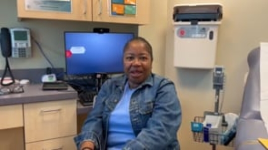 Inova Cares for Women | Inova