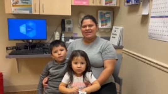 Inova Cares for Women | Inova