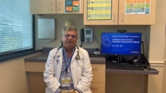 Inova Cares for Women | Inova