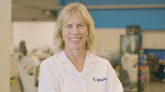 Inova Trauma and Acute Care Surgery | Inova