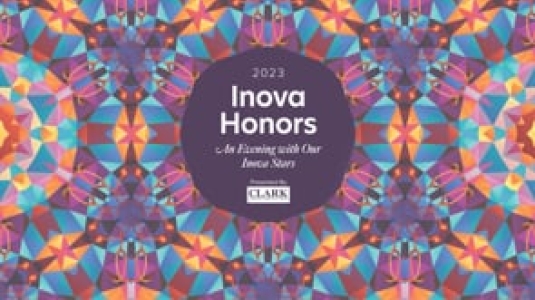 Inova Trauma and Acute Care Surgery | Inova