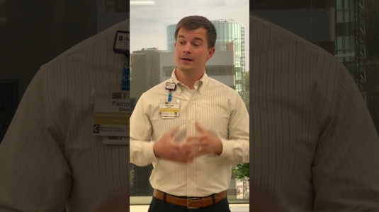 Inova Neurology | Inova