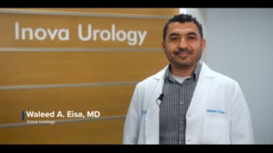 urology