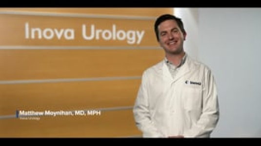 urology