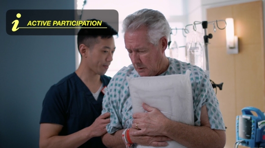 Preparing for Your Cardiac Surgery: Everything You Need to Know | Inova