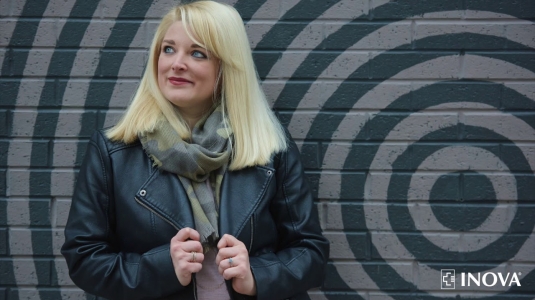 Inova Weight Loss Services | Inova