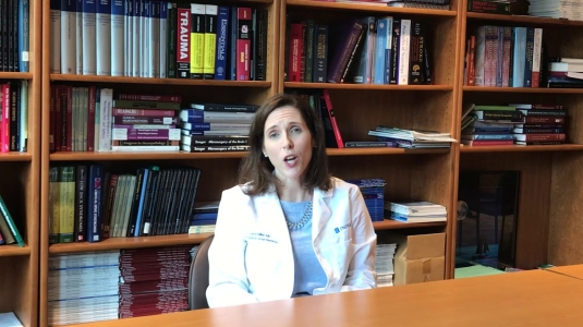 Inova Neurology | Inova