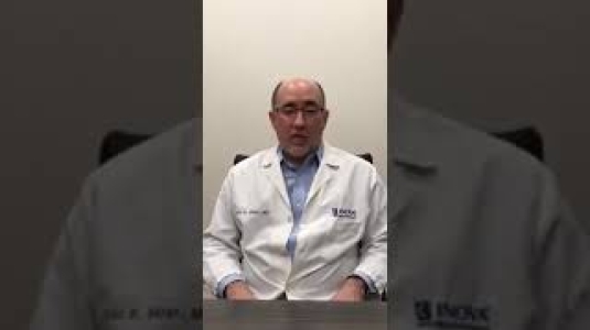 Inova Neurology | Inova