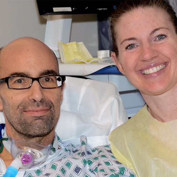 Inova - World-Class Healthcare for Northern Virginia and the DC Metro Area