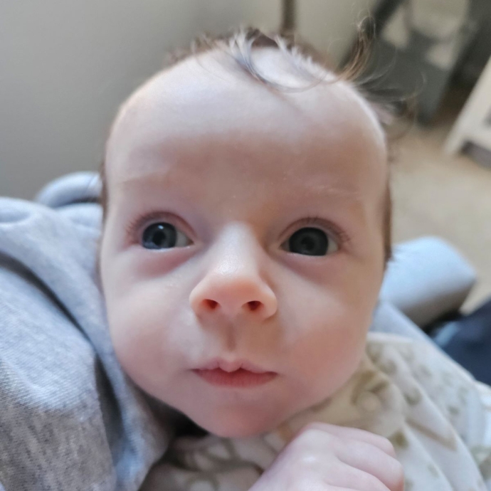 Caring for your whole health | Inova