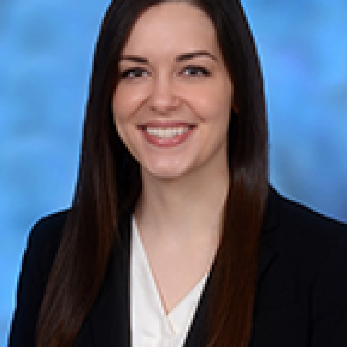 Anna Mason, FNP | Inova