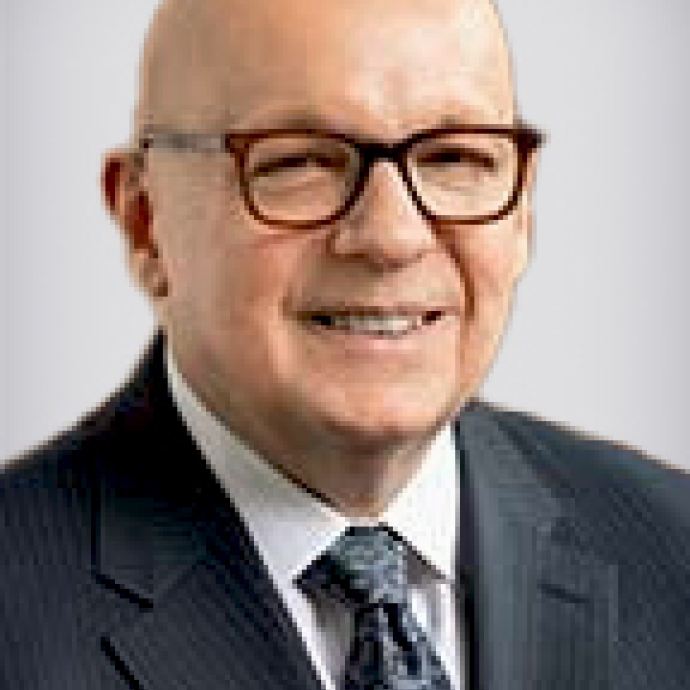 Jace Jones, MD | Inova