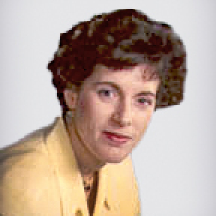 Marla Shuman, MD | Inova