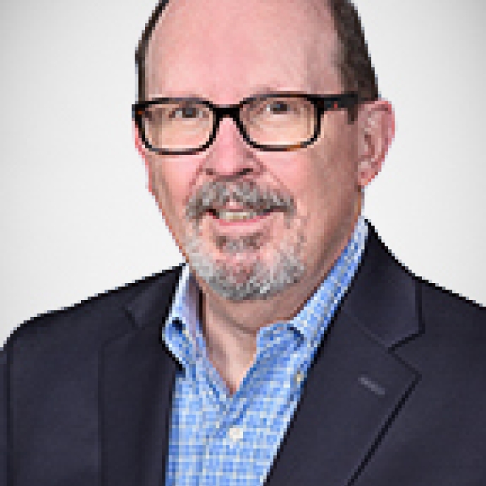 Lewis Eberly, MD | Inova