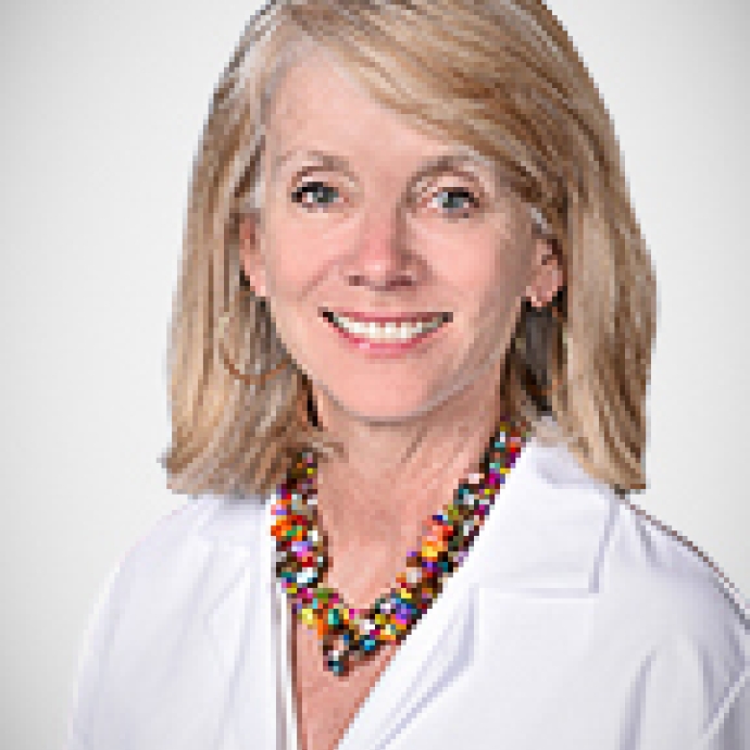 Patricia Rizzo, MD | Inova