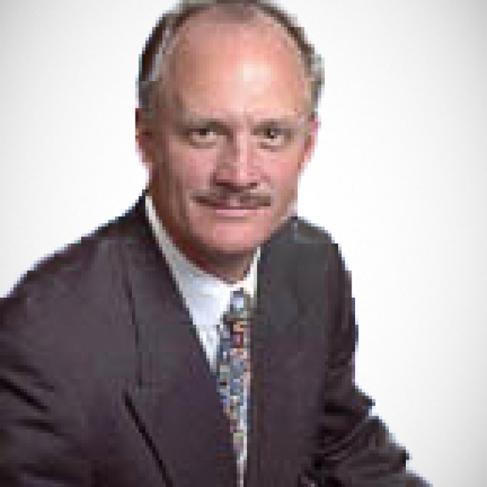 Ricky Ramsey, MD | Inova