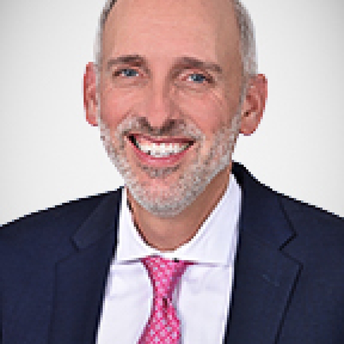 Richard Brenner, MD | Inova