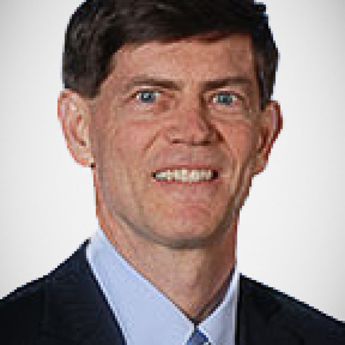 Kevin Rogan, MD | Inova