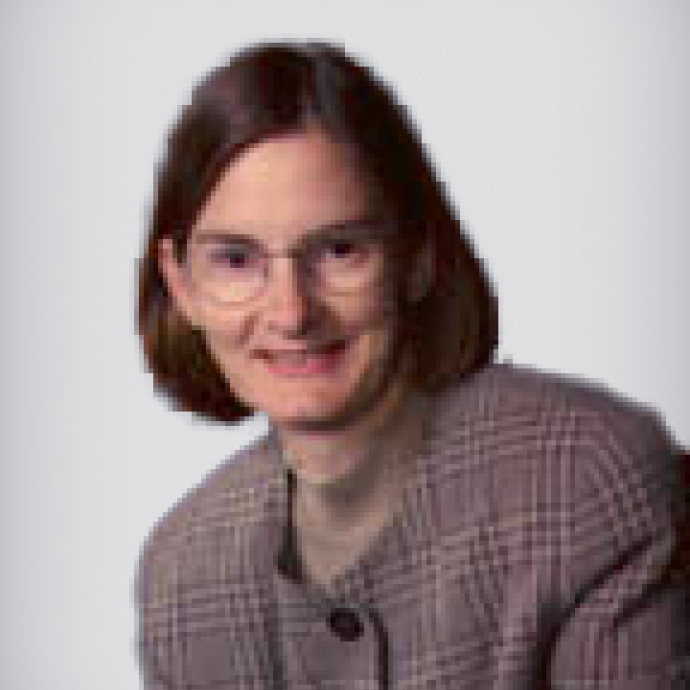 Karen Riedy, MD | Inova