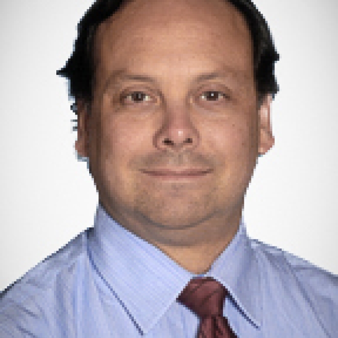 Marco Castro, MD | Inova