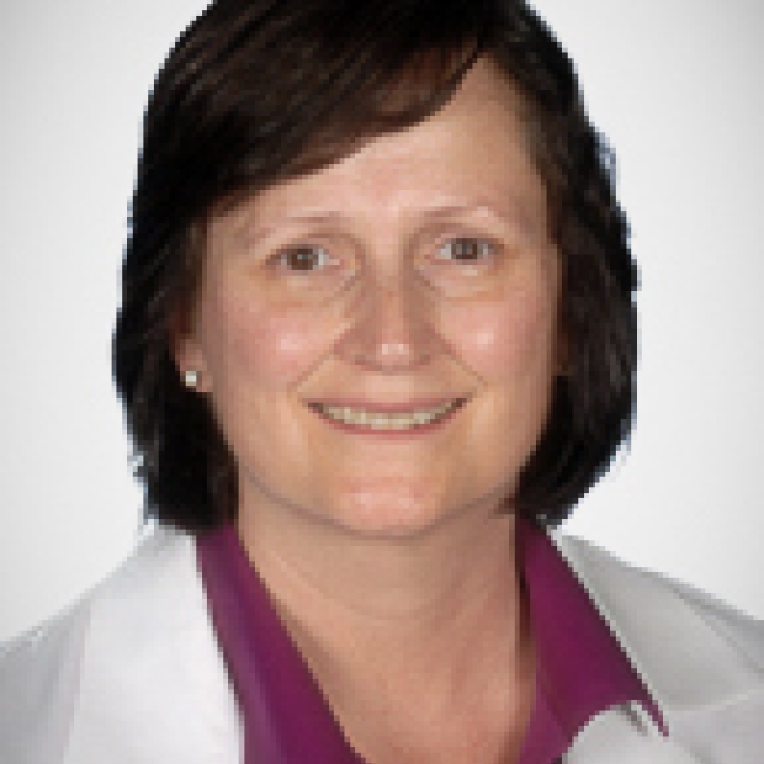 Barbara Nies, MD | Inova