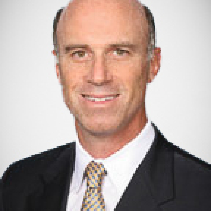 Mark Rubinstein, MD | Inova