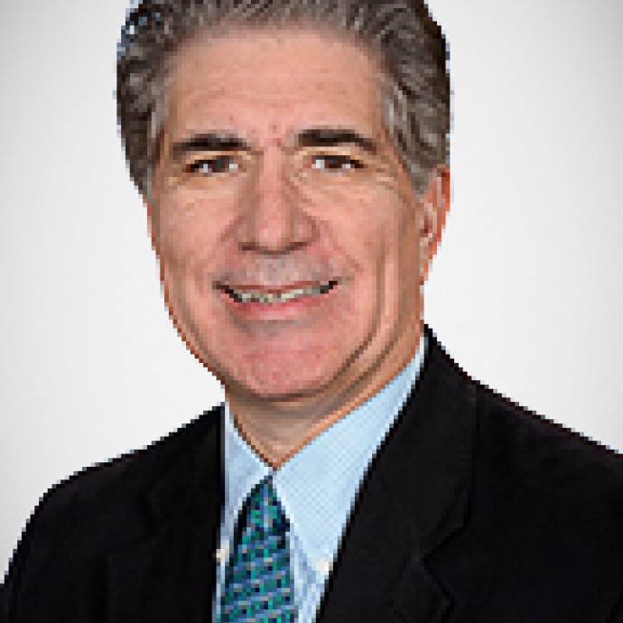 Donald Brideau, MD | Inova