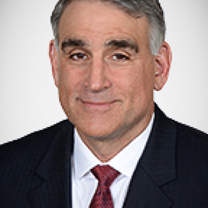 Steven Karp, MD | Inova