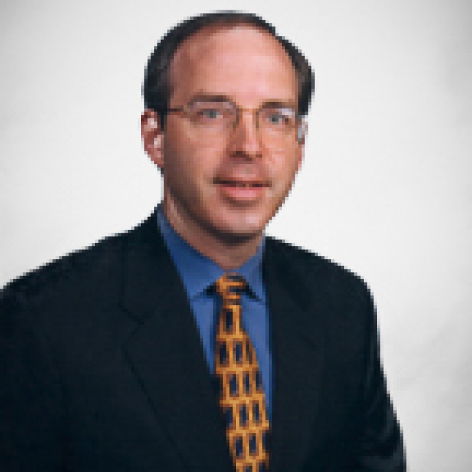 Kevin Scott, MD | Inova