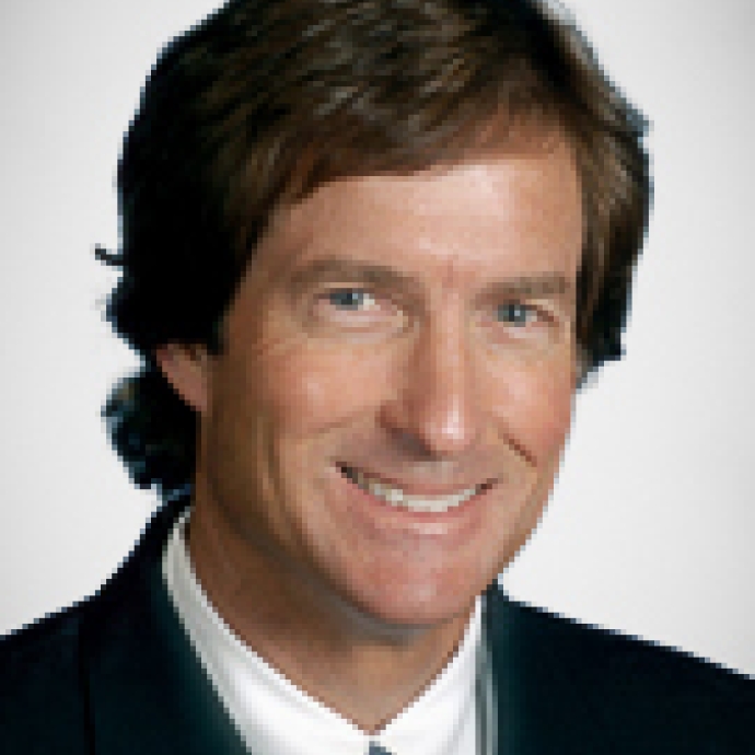 Robin Baker, MD | Inova