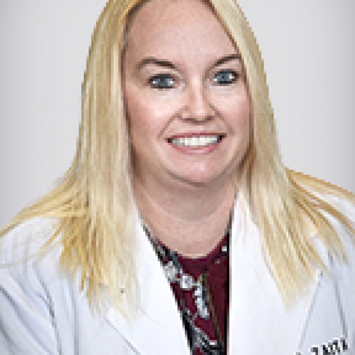 Jamie Zaita, MD | Inova