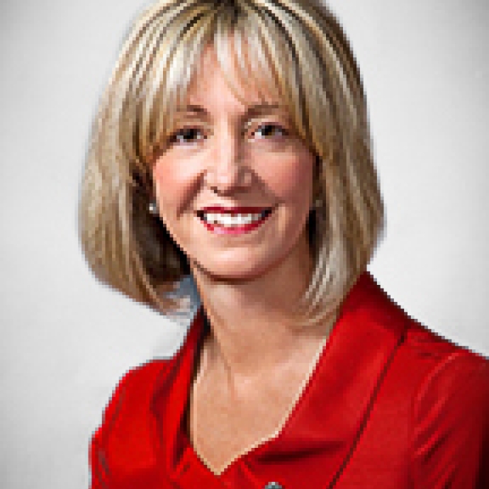 Angela Santini, MD | Inova