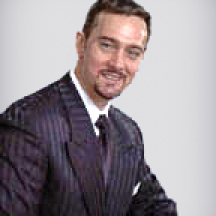 Dylan Deardorff, MD | Inova