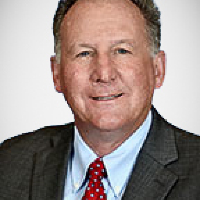 Jay Tyroler, MD | Inova