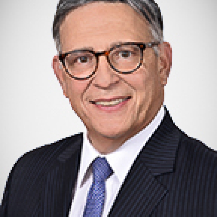 Paul Savoca, MD | Inova