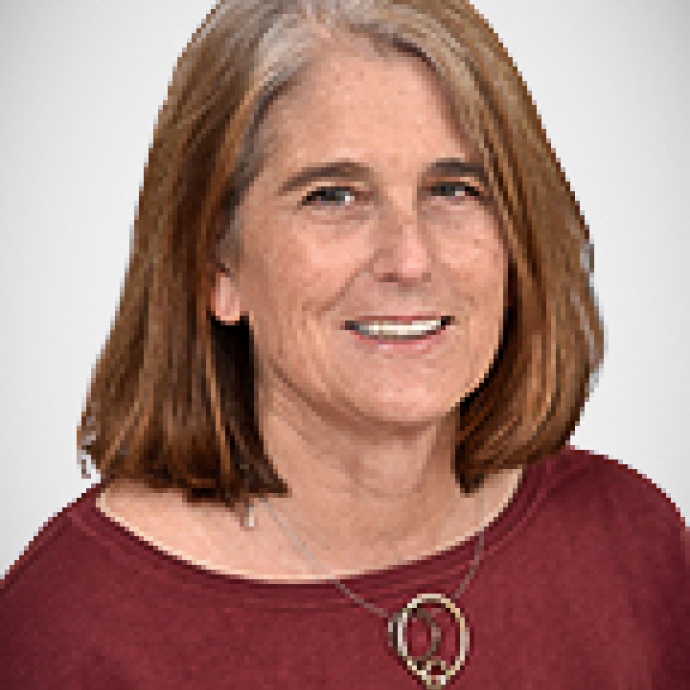 Sandra Ratterman, MD | Inova