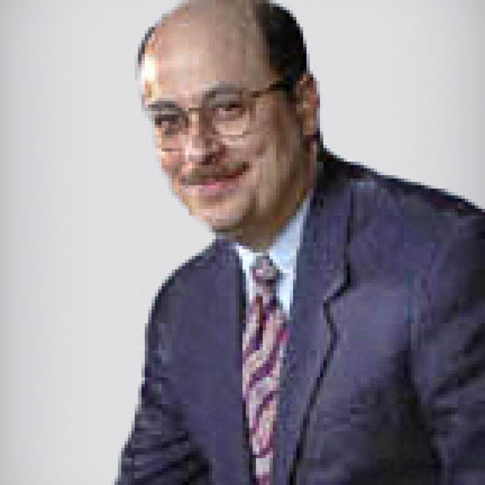Mohammad Razavi, MD | Inova
