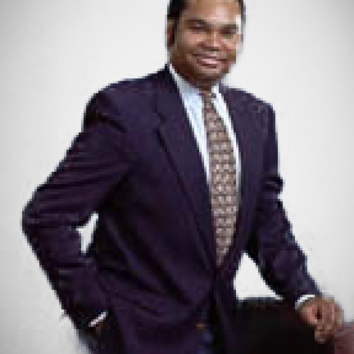 Brian Carty, MD | Inova