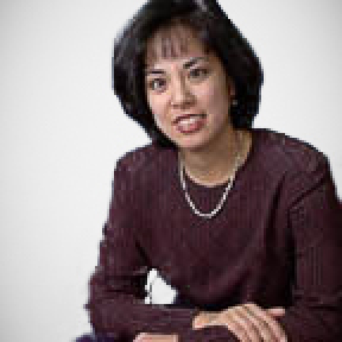 Michelle Stas, MD | Inova