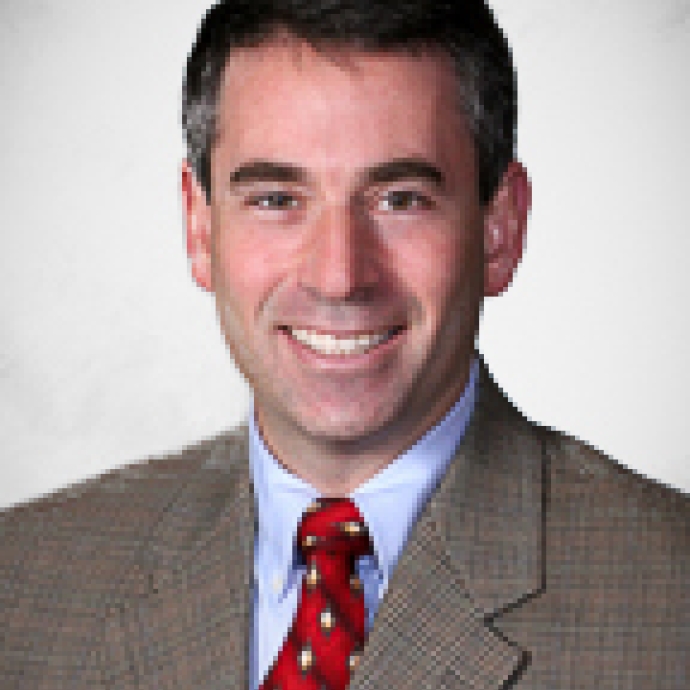 Daniel Weingold, MD | Inova