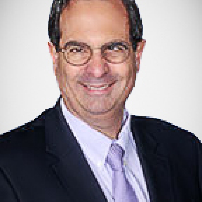 Franco Musio, MD | Inova