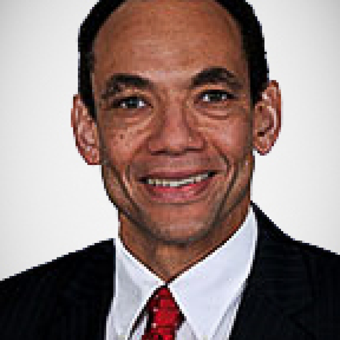 Stephen Saddler, MD | Inova