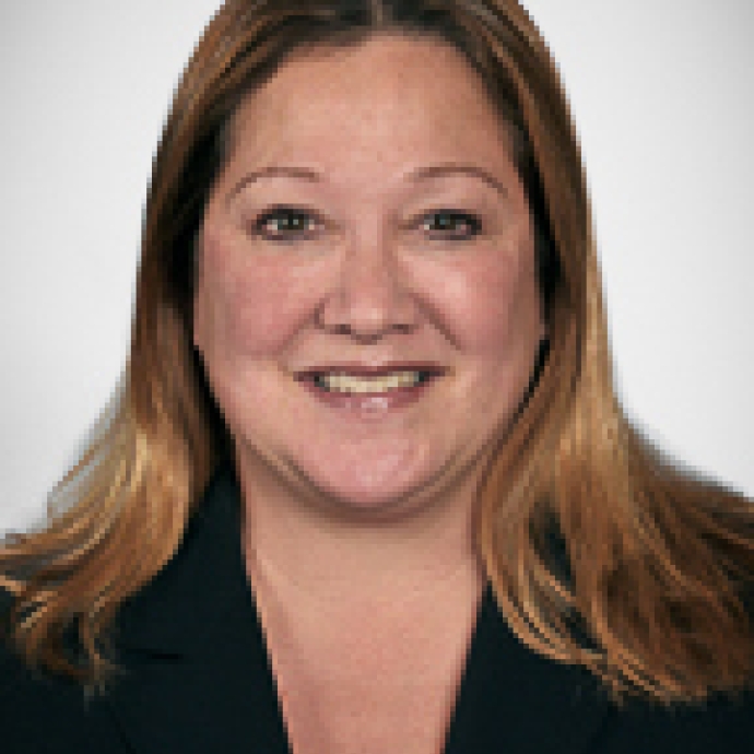 Susan Buenaventura, MD | Inova